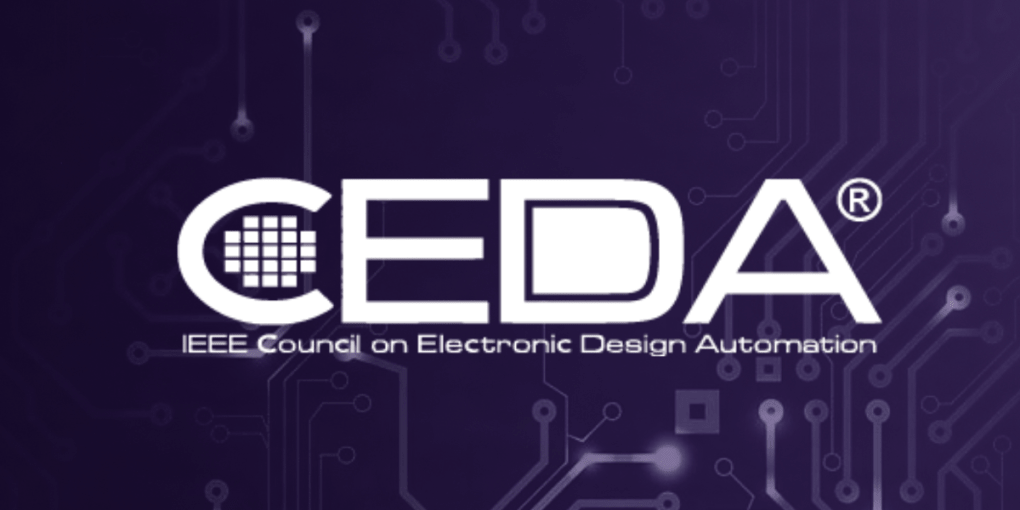 CEDA VDL: "FabGPT for Smart IC Manufacturing: Overcoming Challenges in ...