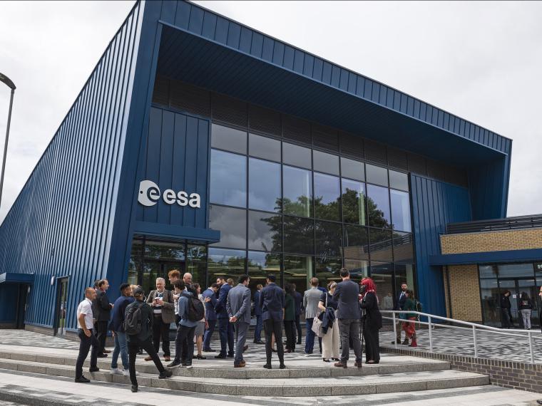 About Conferences | IEEE CEDA